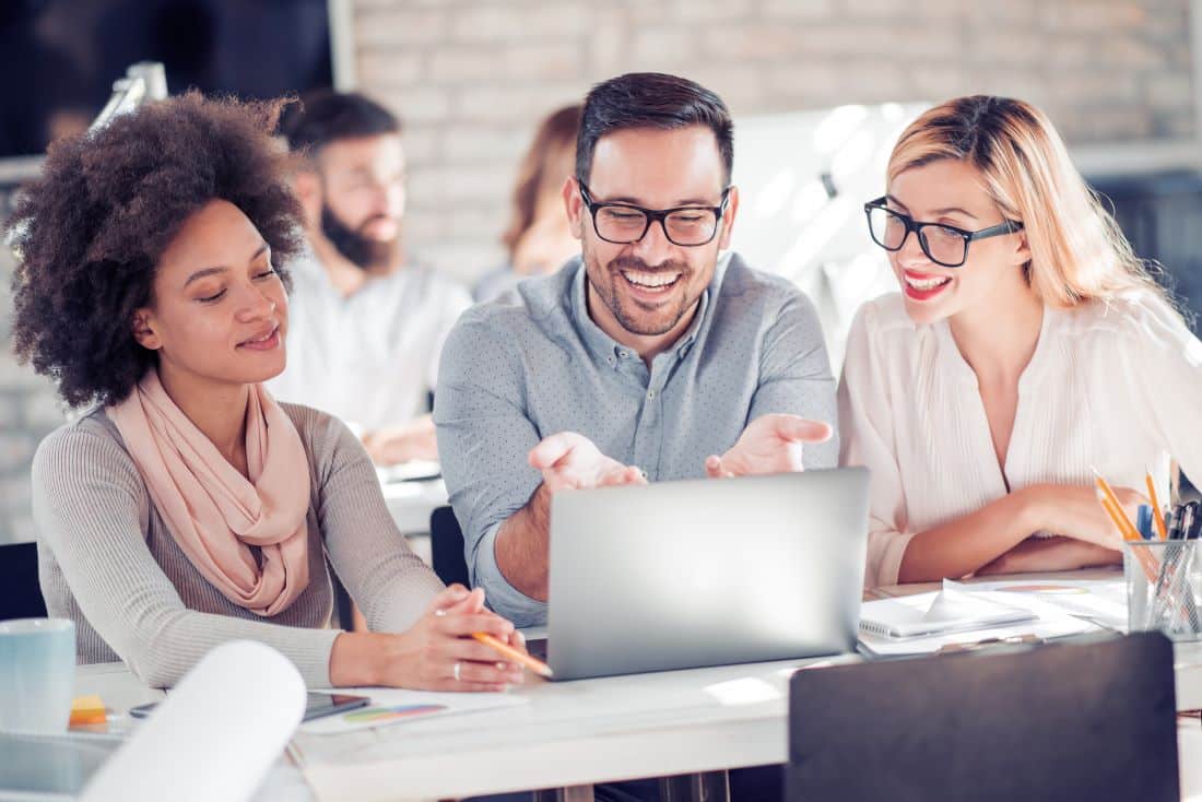 What lies behind our motto? - Docomotion - Document Generation Solution ...