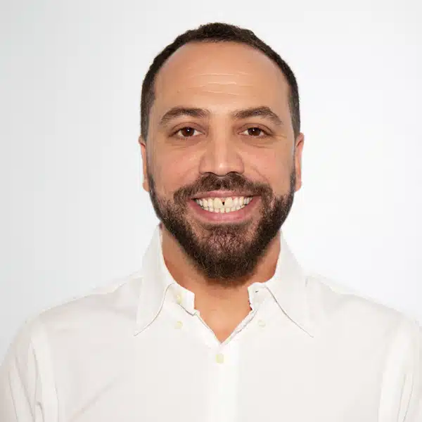 Company - Docomotion - Document Generation Solution on Salesforce