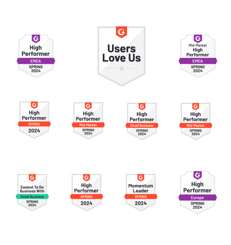 Salesforce Document Generation - Docomotion - Document Generation Solution on Salesforce