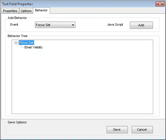 Interactive Data-Tags Properties - Docomotion - Document Generation ...